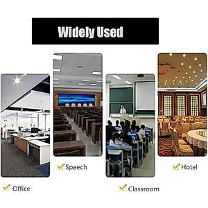 Metal Podium Floor-Standing Lecterns Simple Elegant Podium Stand with Storage Space Pulpits with Tilting Top Shelf Lecterns