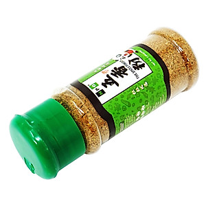 NPG Authentic Chinese Five Spice Blend 1.05 oz, Gluten Free, All Natural Ground Chinese 5 Spice Powder, No Preservatives No MSG, Mixed Spice Seasoning for Asian Cuisine & Stir Fry