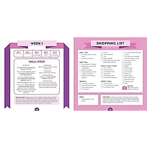 Lunchbox: So Easy, So Delicious, So Much Fun to Eat