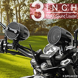 Motorcycle speakers Motorcycle bluetooth speakers Motorcycle speakers bluetooth waterproof Motorcycle radio Atv Utv sound system Rzr speakers Golf cart stereo system Jet ski speakers Sound bar