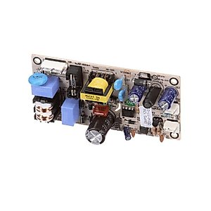 Turbo Air KF81530300 Switched-Mode Power Supply