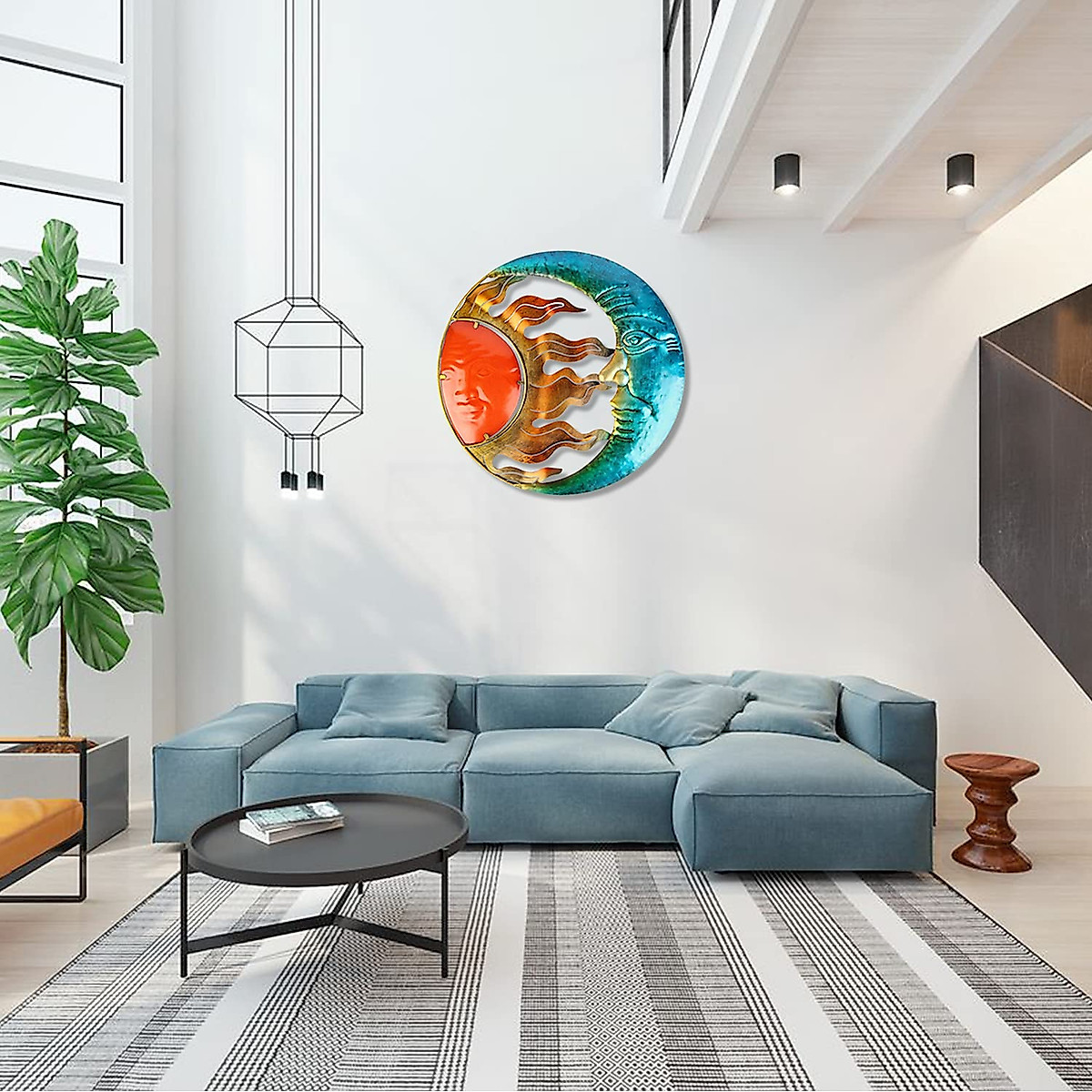 SPORTIMES Smartwatch,Fitness Activity with Pedometer, Sleep Monitor,Fitness Tracker with Heart Rate Monitor, for iOS and Android