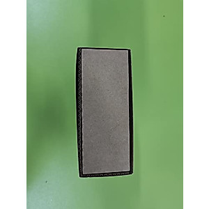 SmallRig Camera Base Plate with Rod Rail Clamp, Baseplate for Sony A6500 A6600 A6300, for Panasonic GH5 GH6, for Sony A7 Series, for Canon R5 R6, Both for Cameras & Cages - 1674