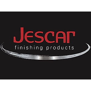 Jescar Correcting Compound 32 oz.