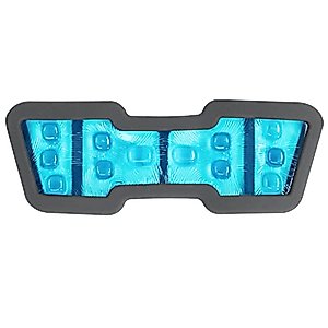 TAKAFORCE Headgear Gel Pad