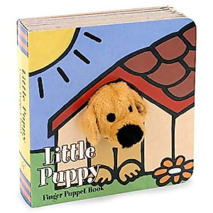 Aurora World Goldie Golden Retriever Labrador Dog Gift Set (Labrador Dog Gift Set 1)