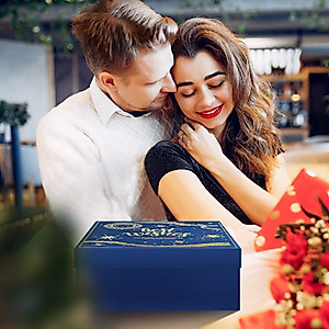 JETIKON Mr Mrs Travel Tumbler Apron Set Wedding Engagement Anniversary Valentine's Day Gifts for Couple Husband Wife Bride Groom His and Hers Newlyed Gifts 20oz Stainless Steel Insulated Tumbler