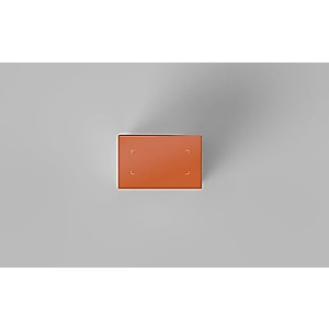 SwanScout Wireless Charger for Samsung Z Flip, Foldable Fast Wireless Charging Stand for Samsung Galaxy Z Flip 5/Z Flip 4/Z Flip 3, Samsung Charging Station for Galaxy Z Flip Series (No Adapter)