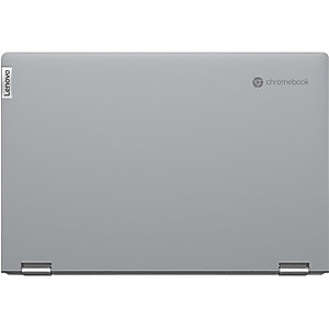 Lenovo Chromebook Flex 5 13.3" 2-in-1 Touchscreen , i3-10110