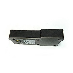 Flow Control Meter TUF-2000H-TM-1+TS-2 Ultrasonic Flow Meter Flowmeter, TS-2 DN15-DN100 TM-1 DN50-DN700 Without Package Case Used in Petroleum,Food, Etc. (Color : Host -TM1-HT TS2-HT, Siz