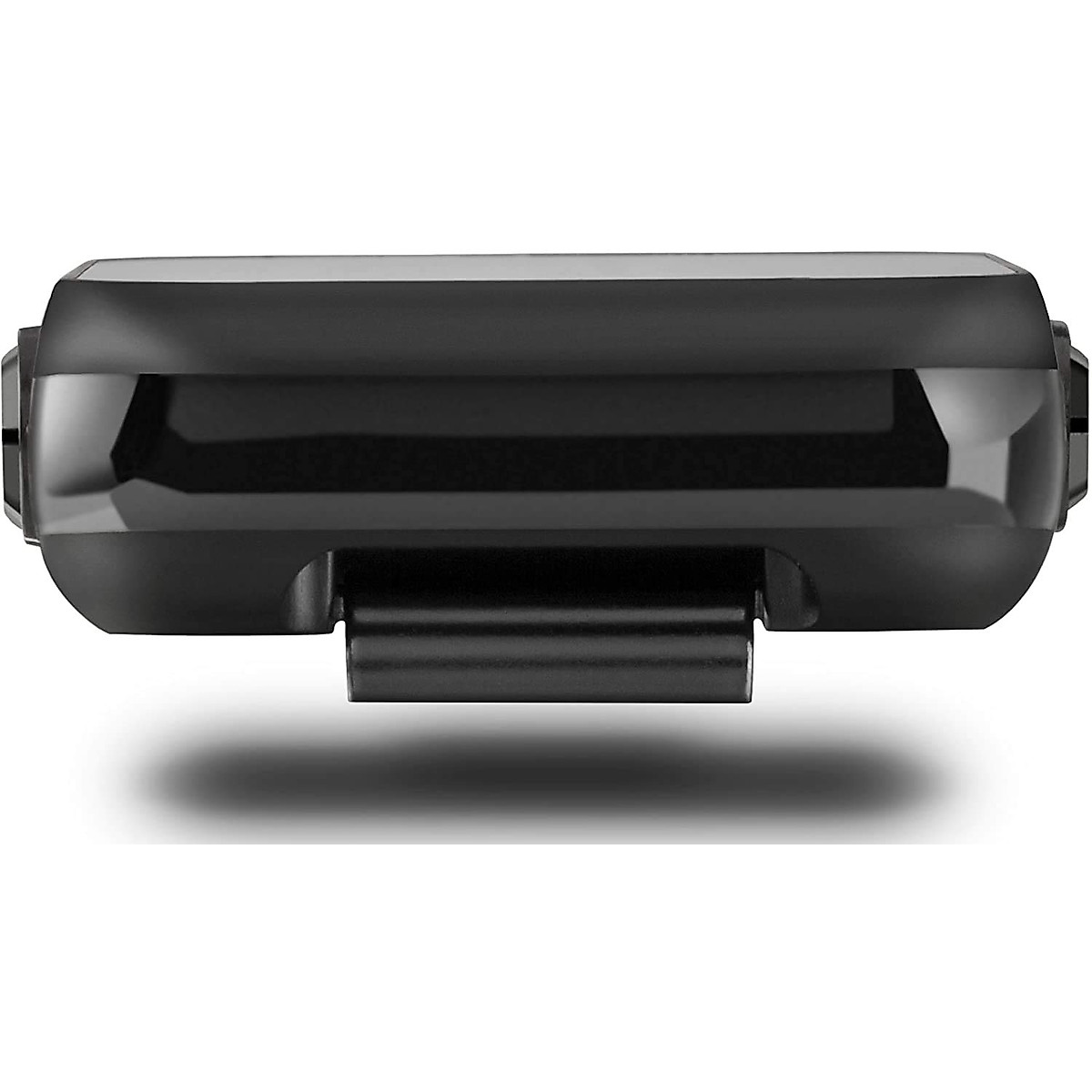 Garmin Approach G10: Compact and Accurate Golf GPS with Worldwide Coverage (Renewed)