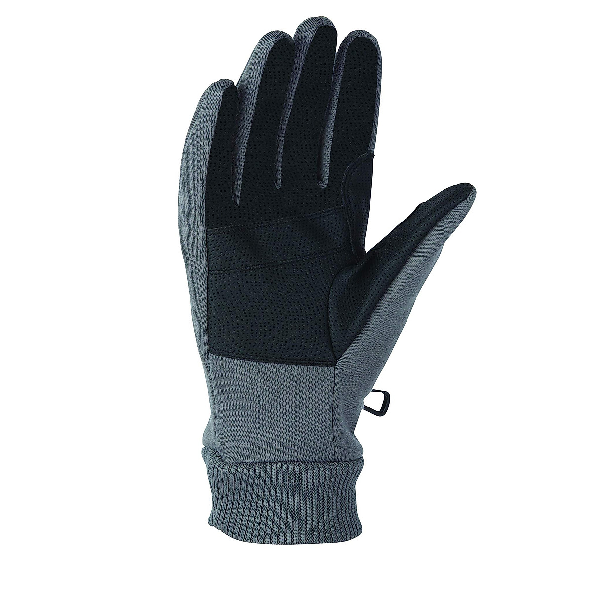 Carhartt Men's C-Touch Work Glove, Gray, 2X-Large (Pack of 1)