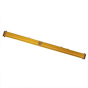 Zahara Button Flex Cable Replacement for Nintendo Switch Lite HDH-001 Motherboard Power Connector Ribbon Cable