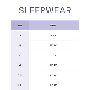 Savage X Fenty, Men's, Savage X Mesh & Jersey Tank, Caviar, S