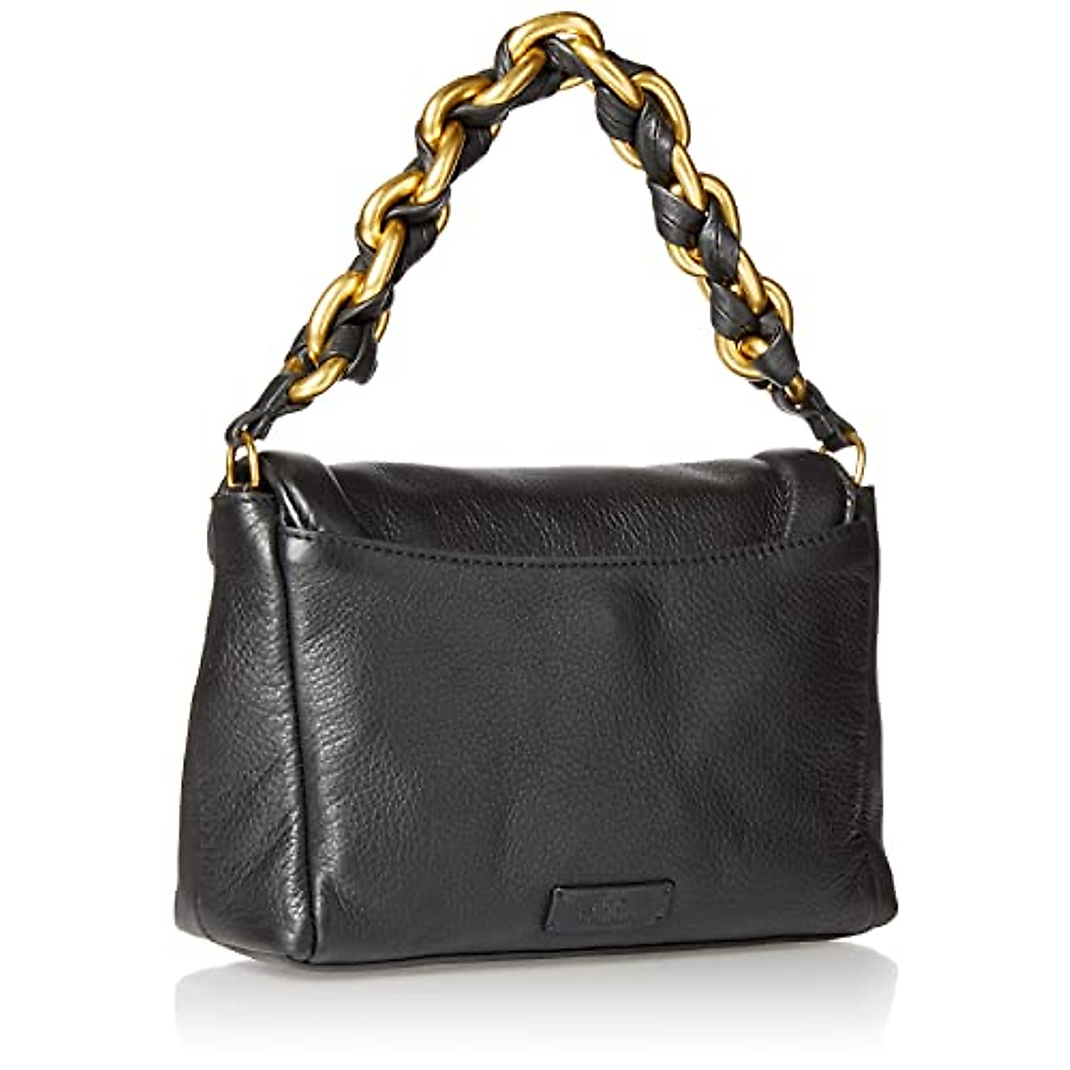 Vince Camuto Lyona Cross Body, Black