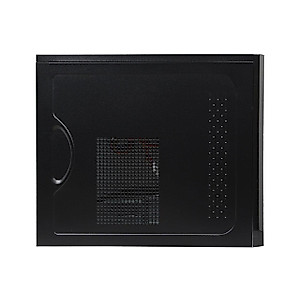 Apex Case TX-606-U3