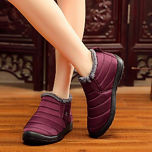 Womens Sandals, Rain Boots for Women Women's Athletic Boots Size 8 Boots Lace Up Booties Leopard Swimming Boots Women's Cowboy Boots