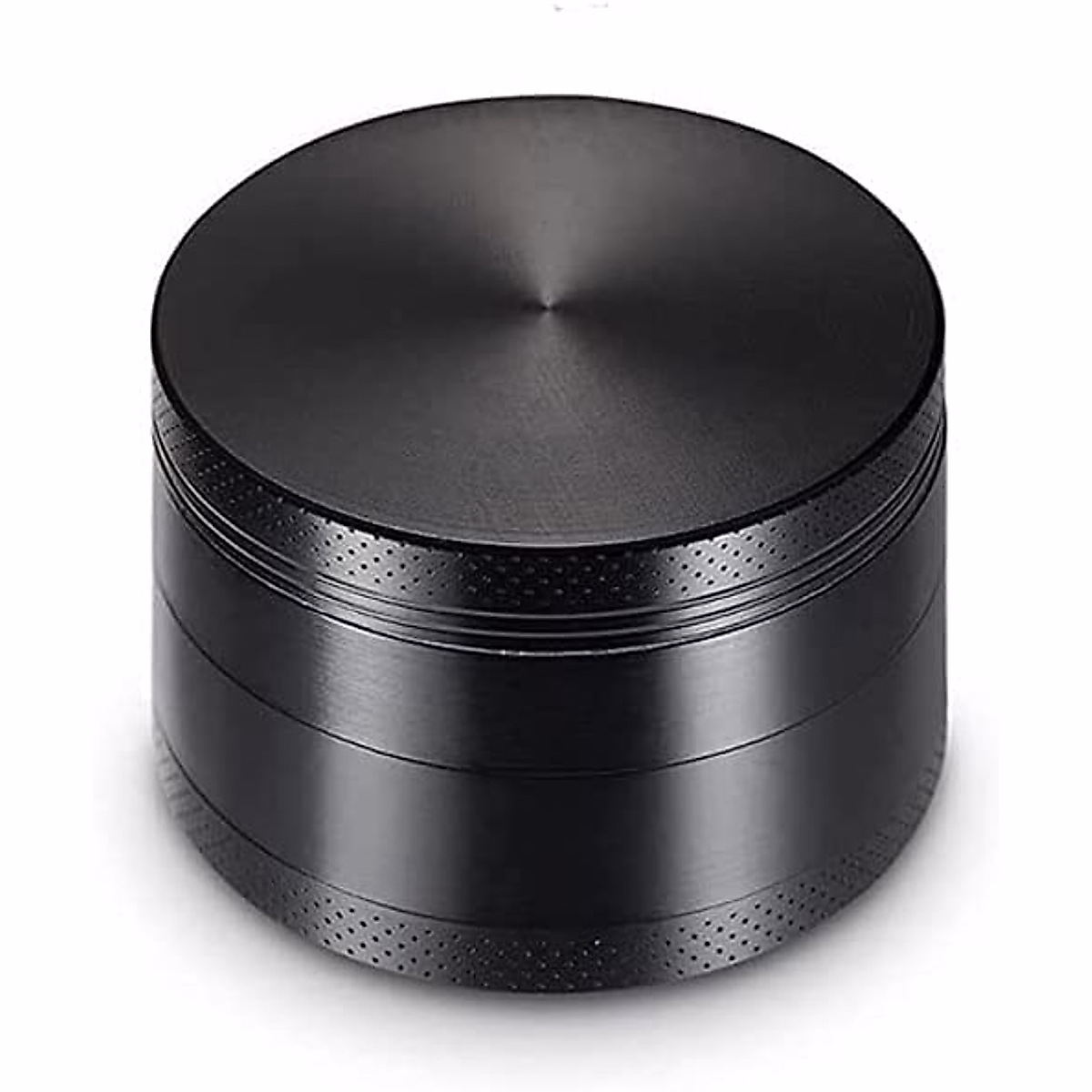 INFFIT 2 Inch Spice Grinder Seasoning and spice chopper