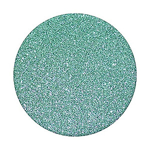 Green PopSockets PopGrip: Swappable Grip for Phones & Tablets