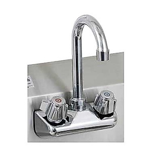 Royal Industries Hand Sink Replacement Faucet