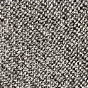 ZINUS Janelle Gold Metal Loveseat / Steel Framework with Upholstered Cushions / Easy Assembly