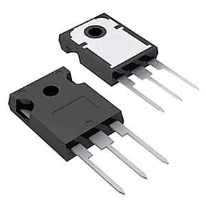 5pcs/lot IXGR32N60CD1 TO-247