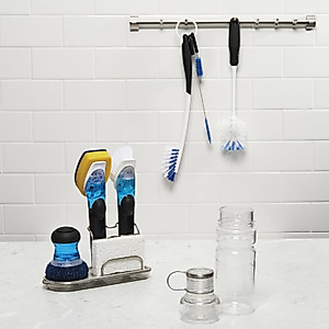 OXO Good Grips Water Bottle Cleaning Set