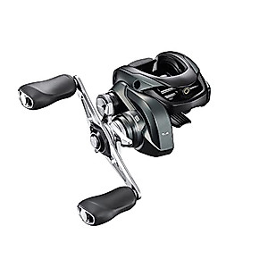 SHIMANO CURADO MGL 150HG CURADO