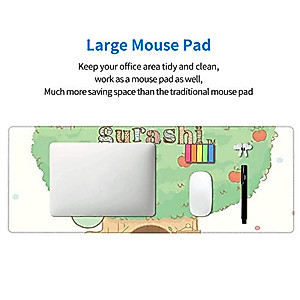 moshijinzunkongduiyue37