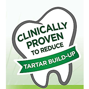 Pedigree Dentastix Fresh Toy/Small Treats For Dogs - 5.26 Oz. 21 Count