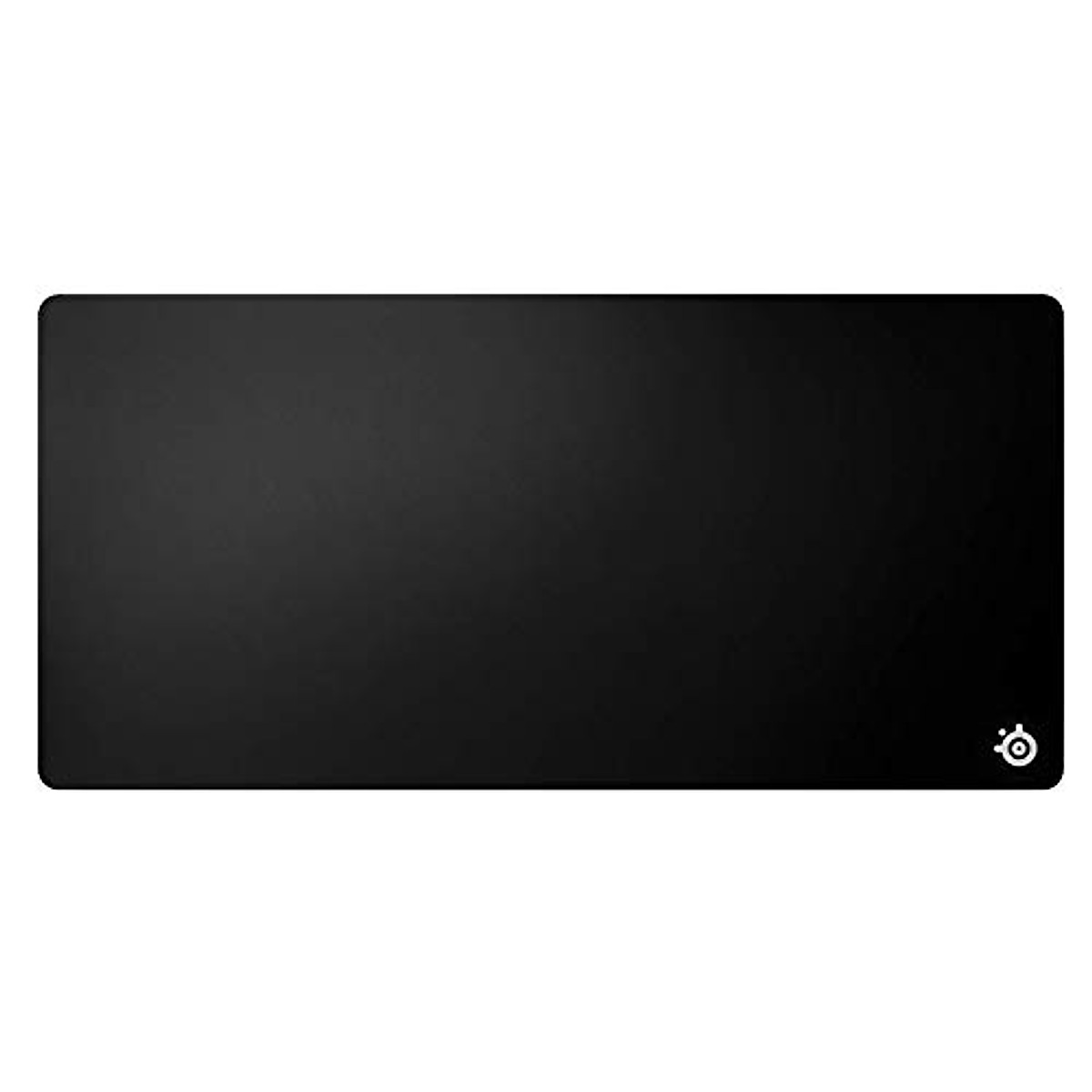 SteelSeries QcK Cloth Gaming Mouse Pad, 3XL