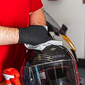 Griot's Garage 10982 Bug and Smudge Remover 22oz