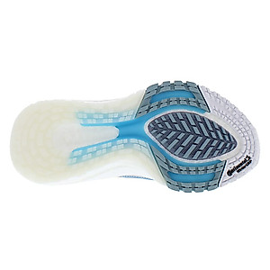 adidas Ultraboost 22 Cold.RDY Running Shoes Women's, Blue, Size 8.5