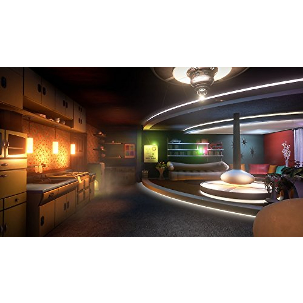 We Happy Few - Xbox One