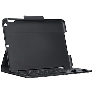 Slim Folio for The New Seventh-Generation iPad