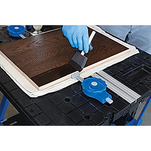 Kreg KBCIC In-Line Clamp