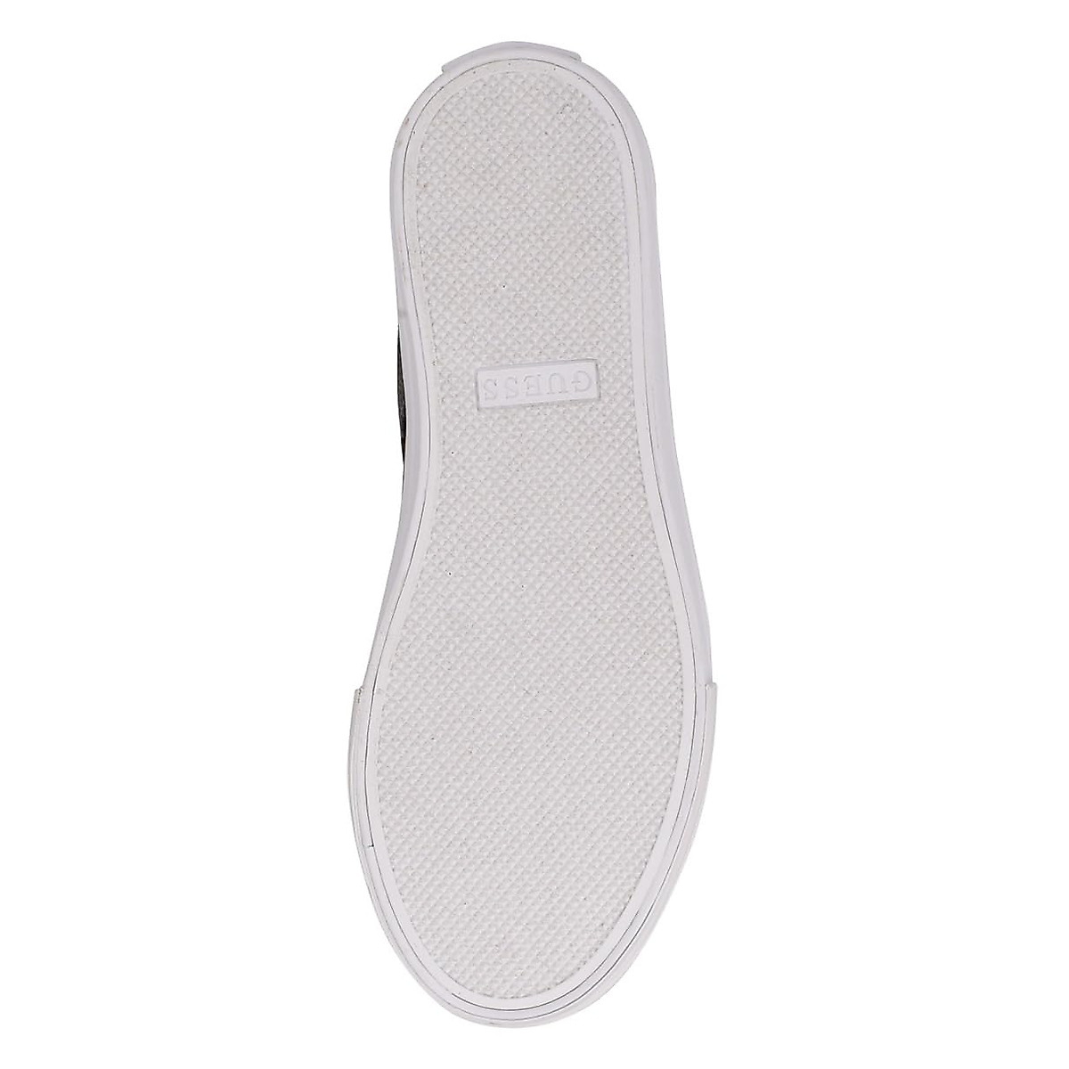 Guess Women's Loven3 Sneaker, Brown Multi 908, 7.5