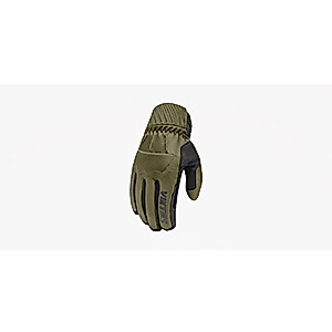 VIKTOS Men's Leo Insulated Glove, Winterlochen, Size: Medium