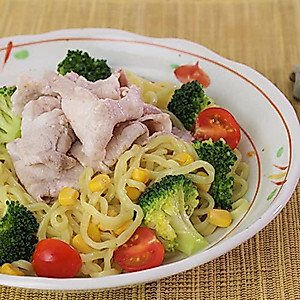 Yuki Choregi dressing 195ml