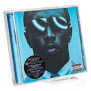 VITAdisplays Incline Setting, Book Stand, Goods Carrier as Bookend Made of Plexiglas (Transparent, 10 cm)