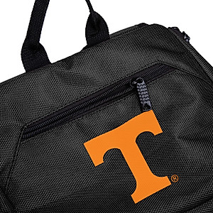 FOCO Tennessee Volunteers NCAA Carrier Backpack