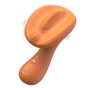 Adult Sex Toys Vibrators for Women, Clitoral Stimulator Mini Vibrator with 10 Vibrating Modes, Adult Womens Sex Toy Clit Vibrator for Female Couples Pleasure Quiet Egg Vibrator for G Spot Nipple Game