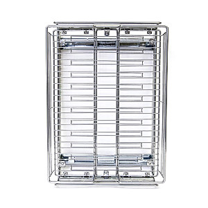 Origami SD-01 Sliding Drawer