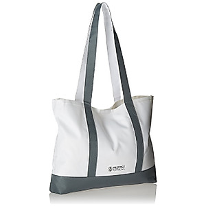 Prestige Medical Stick Nurse Tote Bag