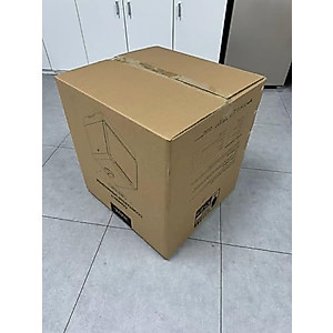 HAVA Countertop Dishwasher, 2024 NEW Upgraded Model, 8 Wash Programs Portable Dishwasher with Child Lock & Delayed Start Function, 5L Water Tank for Apartments, Dorms, and RVs - No Hookup Needed