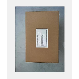 FGQCBBYC Fire Escape Rope Ladder for Home - Maximum Load Capacity 420kg - 2/3/4 Storey Height - Window/Balcony Hooks - Available in 3m to 50m Lengths!,3m/9.8ft