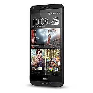 HTC Desire 816 Android Prepaid Smartphone - Sprint Prepaid