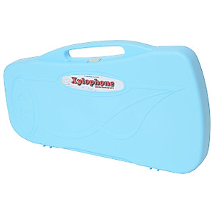 Lyons Xylophone (AX-25N2)