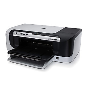 HP Officejet 6000 Wireless Color Inkjet Printer (C9295A#B1H)