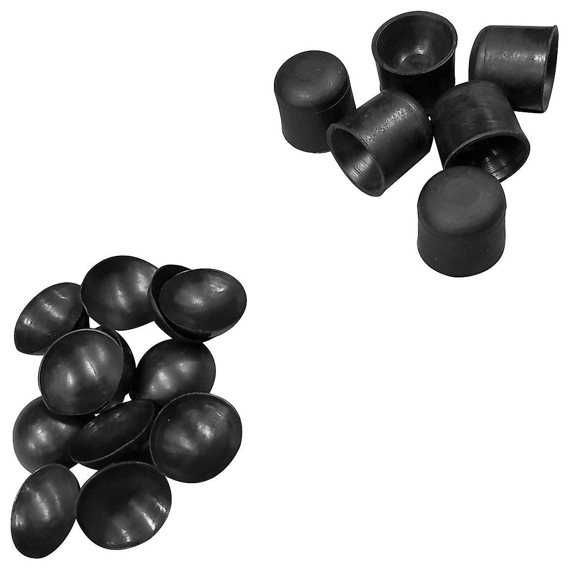 Microyn Digital Bench-top Centrifuge, 100-5000rpm (Max. 3074xg), 6x10ml/15ml